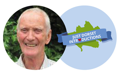 Just Introductions | Dating | Dorset West